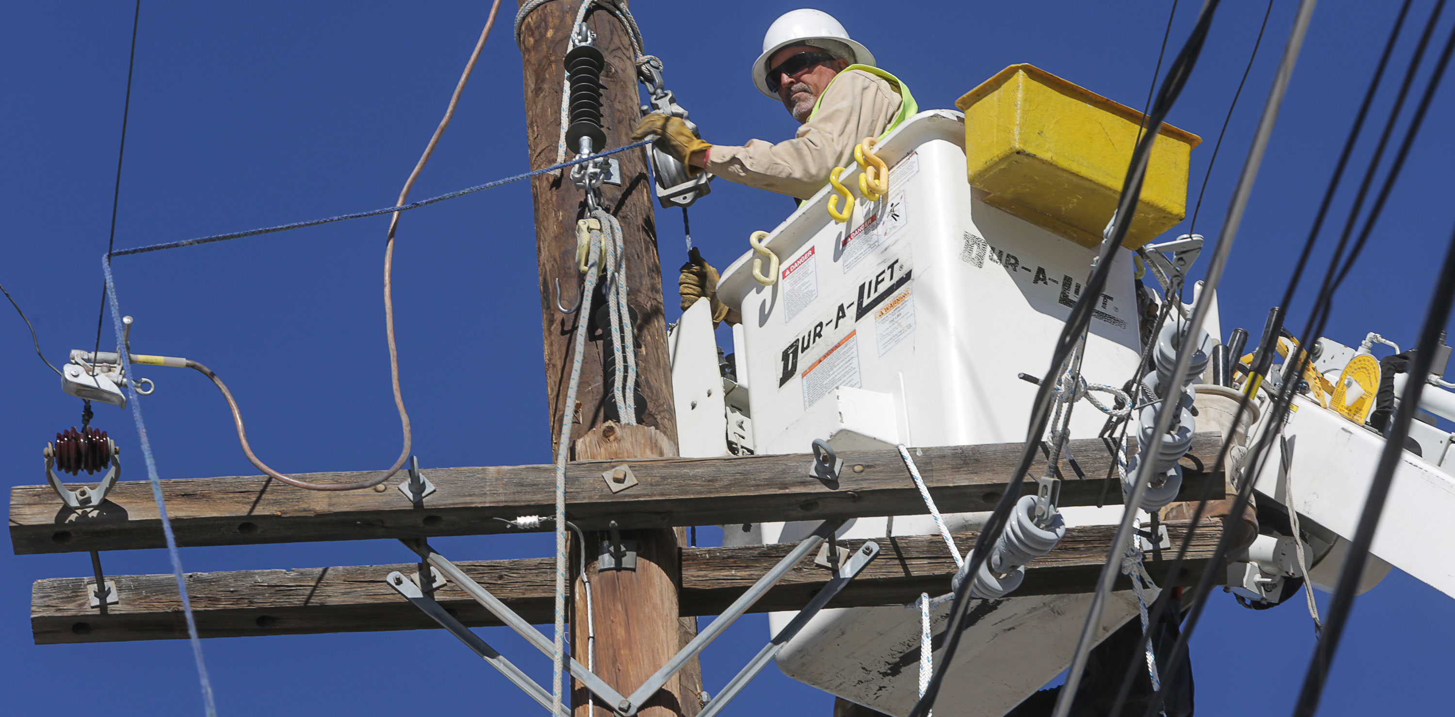 UniSource Energy Services – UniSource Energy Services provides energy ...