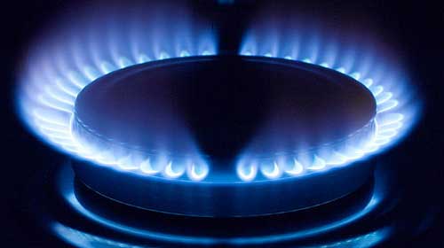 Home UniSource Energy Services