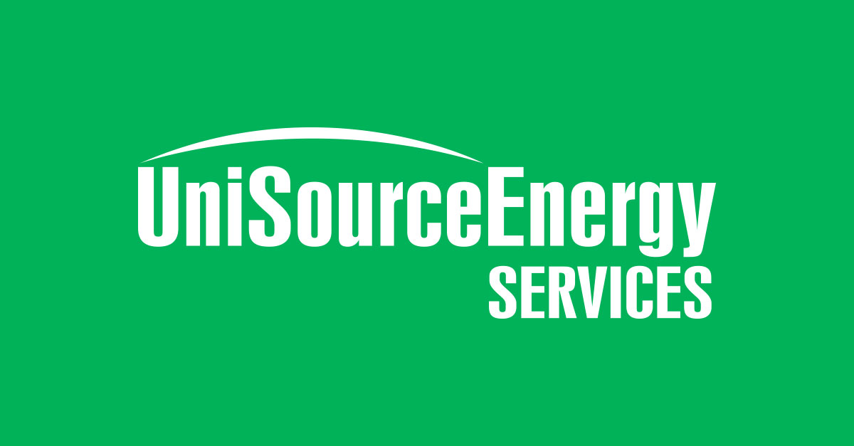 UniSource Energy Services – UniSource Energy Services provides energy ...