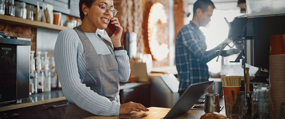 Commercial Program – UniSource Energy Services