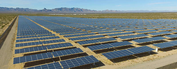 UniSource Plans Resource Expansion to Preserve Reliable Electric ...