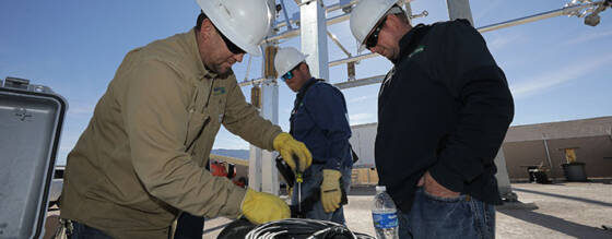 UniSource Stands Ready for Summer with System Upgrades – UniSource ...